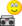 Boom box radio emoticon : Emoticons @ emofaces.com