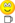 Cup of tea emoticon : Emoticons @ emofaces.com